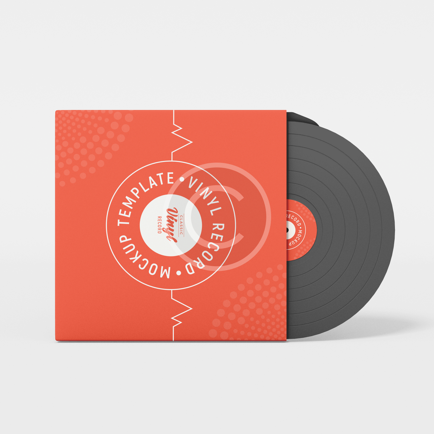Branded Packaging - Syncshare Creative Hub Branded Packaging - Syncshare Creative Hub